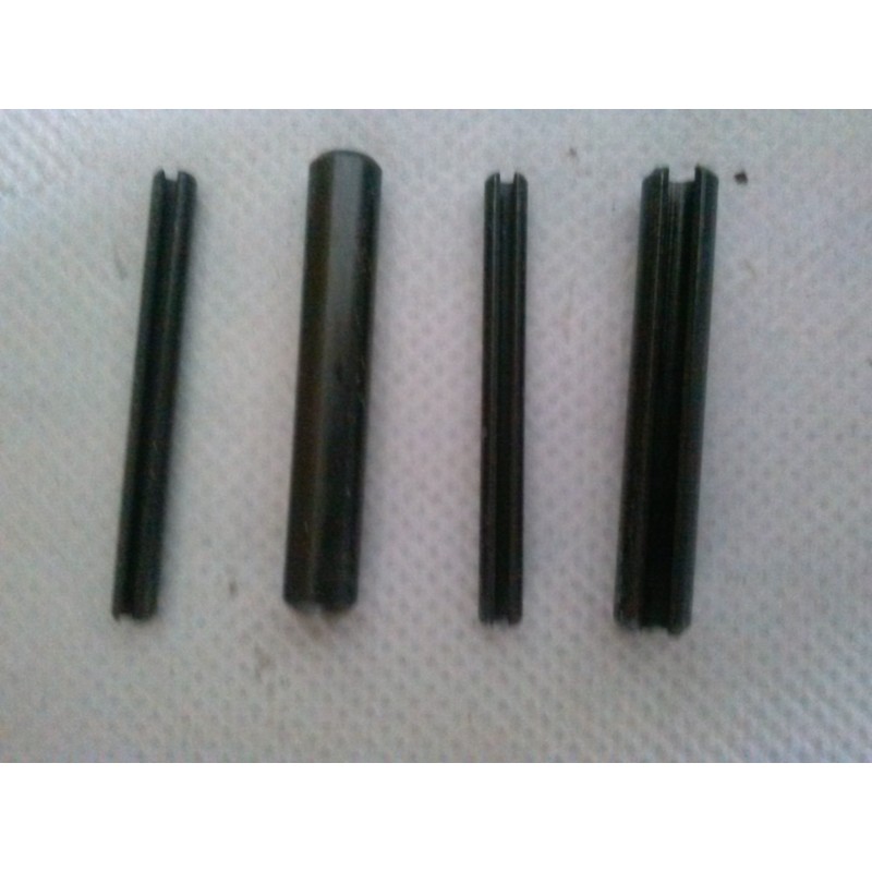 vixen-axle-roll-pin-spring