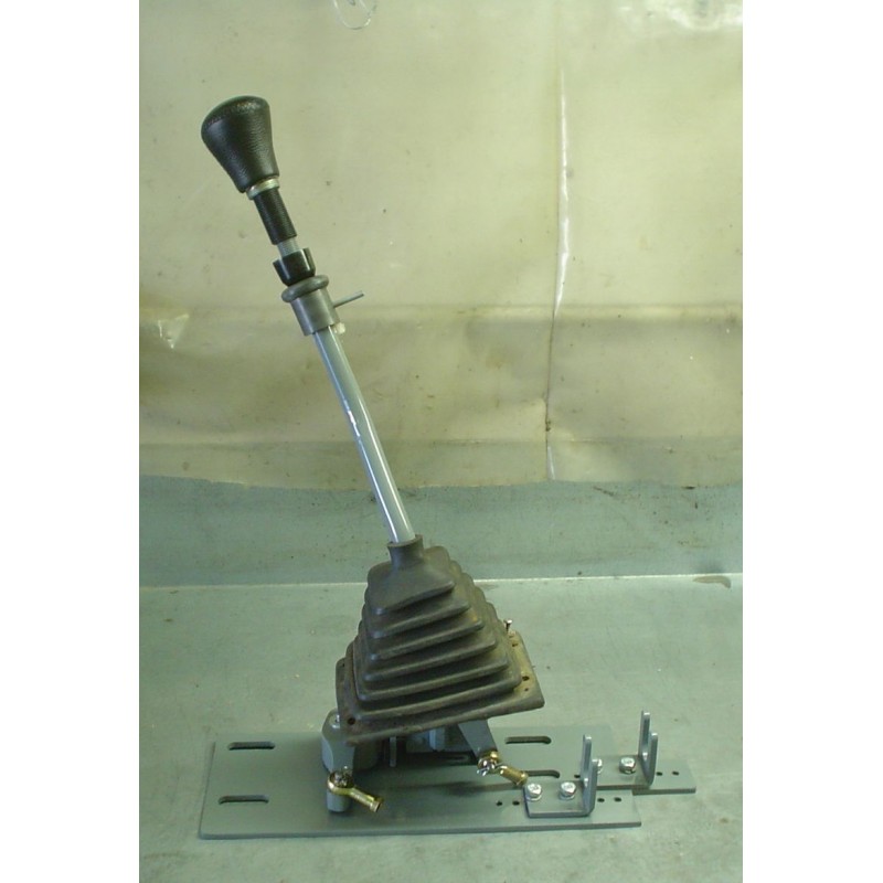 Vixen-TD-shifter-fiero