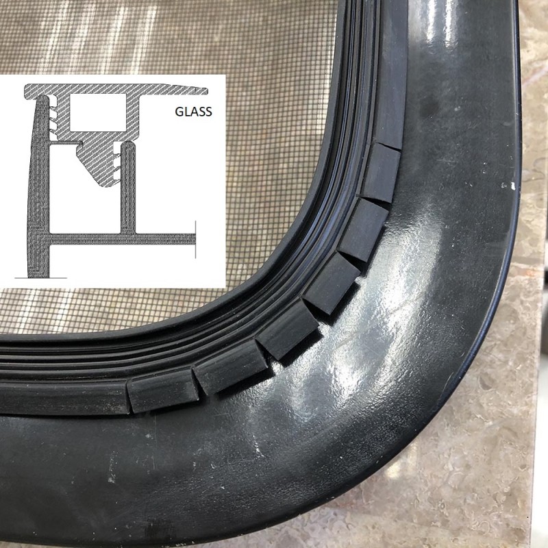 Vixen-door-glass-seal-sliding-hehr-weatherstrip-rubber