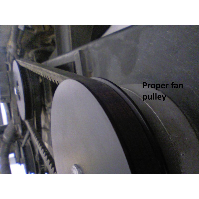 Vixen-TD-fan-pulley